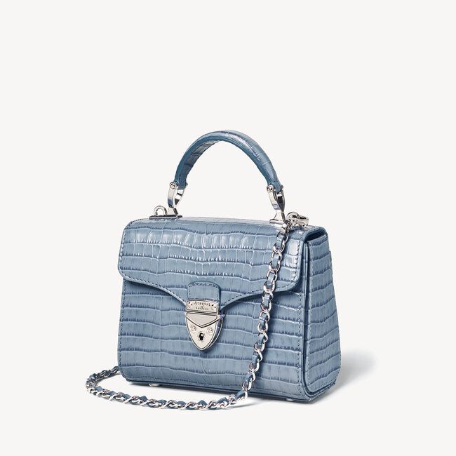 Princess Kate’s new Aspinal spring handbag, revealed | HELLO!