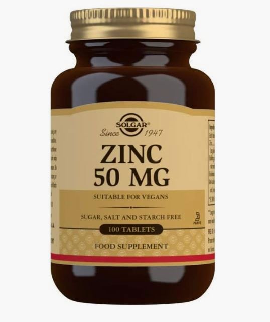 14 tips for how to get rid of a cold quickly | HELLO!