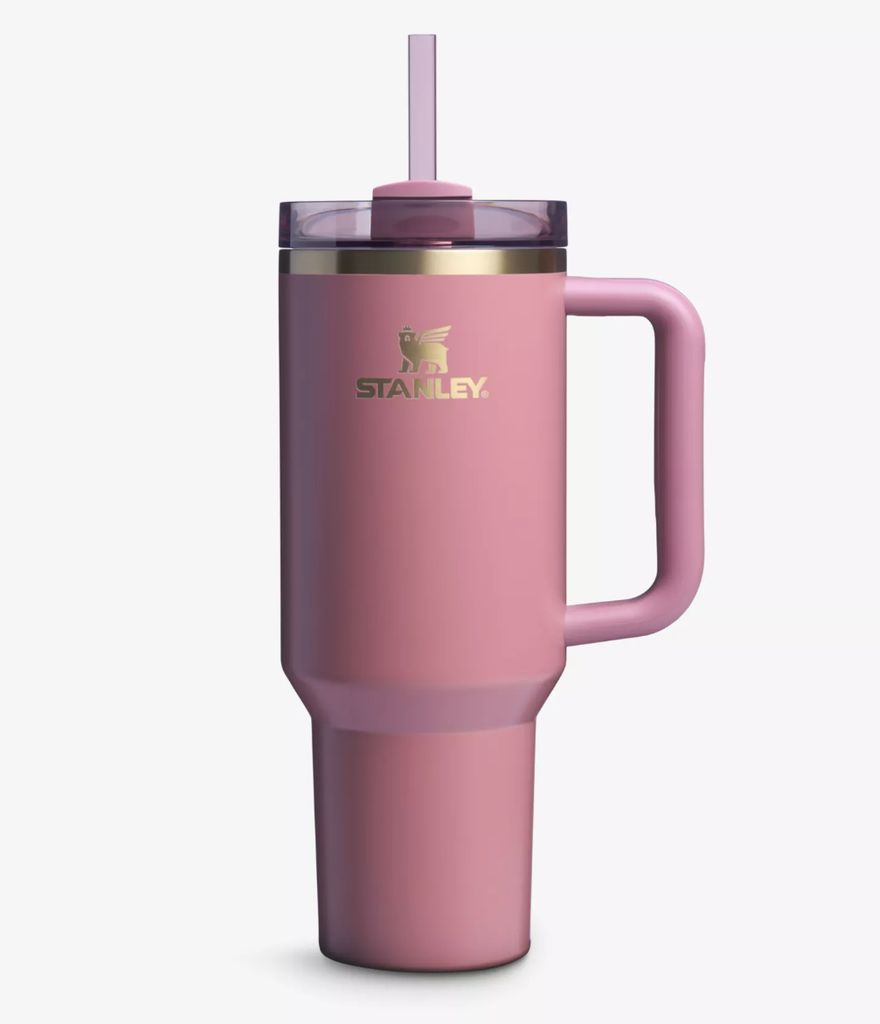 25 Best pink gifts for her: Unique & pretty pink gift ideas for women ...