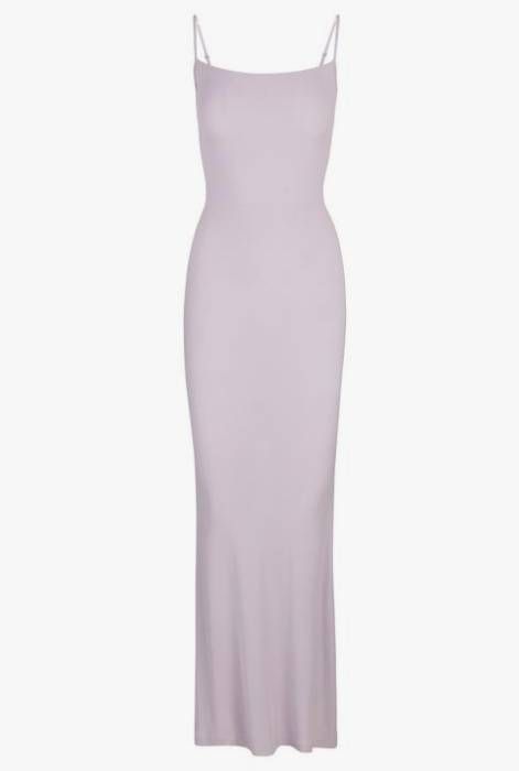 Kim Kardashian launches new PASTEL Skims line for spring | HELLO!