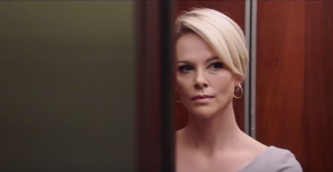 The real life scandal behind Nicole Kidman, Margot Robbie and Charlize ...