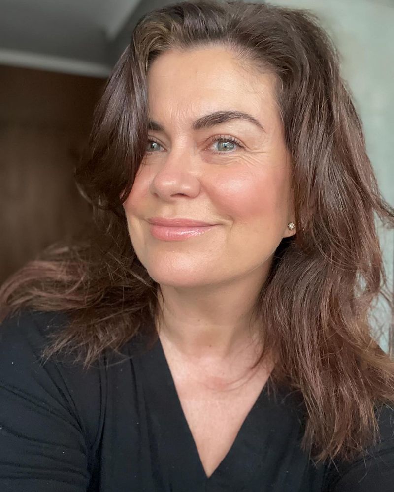 A Place in the Sun: Where are ex-presenters of the show now? | HELLO!