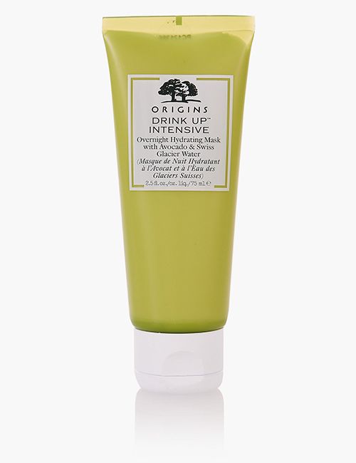 20 best overnight face masks for glowing skin in 2023: From Medik8 to ...