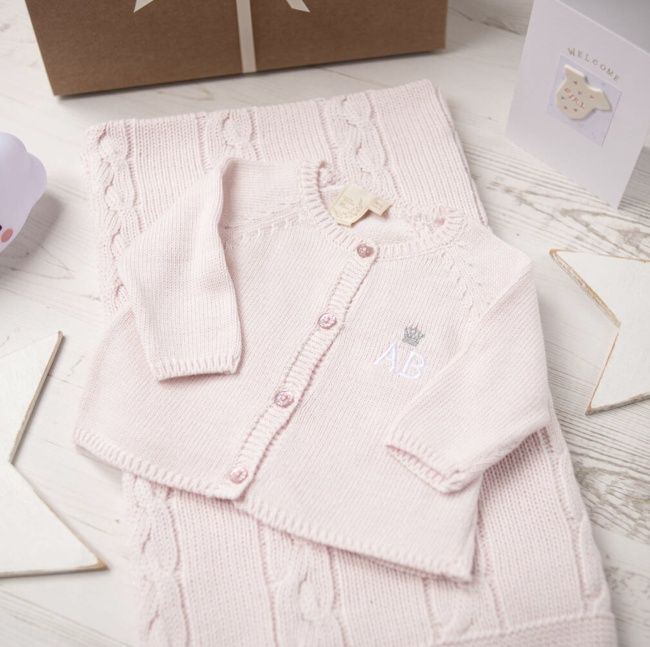 12 Best royal-themed baby gifts ideas inspired by Prince Louis ...