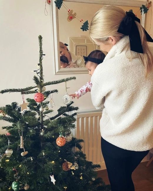 The Repair Shop's Will Kirk delights fans with heartwarming festive ...