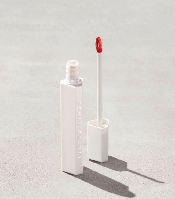 Rihanna's new $39 Fenty Beauty box is only available online - and it's ...