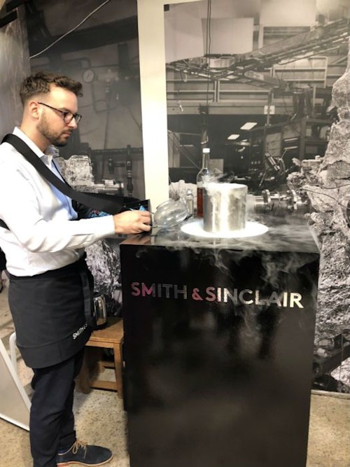 David Beckham sends heartfelt message to celebrate our 30th birthday ...