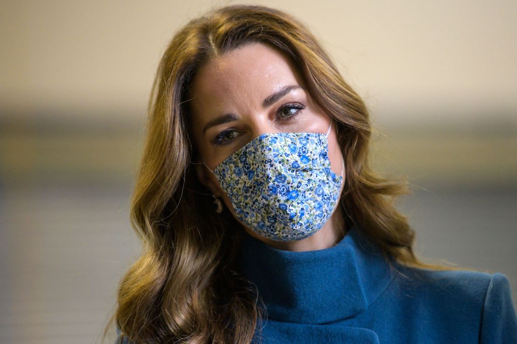 Kate Middleton's illness woes over the years: hospitalisations, surgery ...