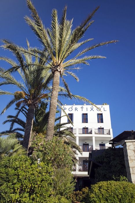 Majorca holidays: where to stay and play on the sun-soaked Balearic ...