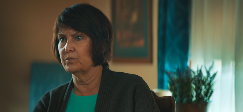 What happened to Cari Faver? Netflix's Lover, Stalker, Killer love ...