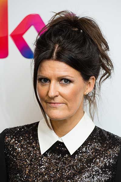 Gogglebox star breaks silence after quitting show halfway through ...