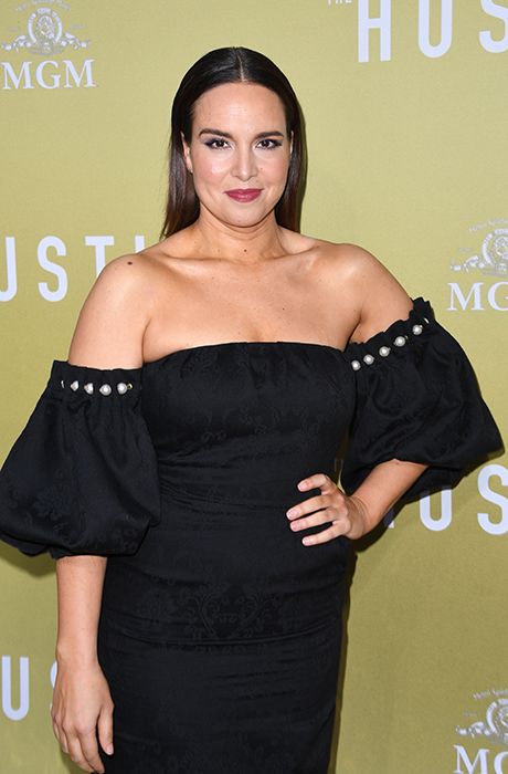 Pointless star Richard Osman announces his engagement! | HELLO!