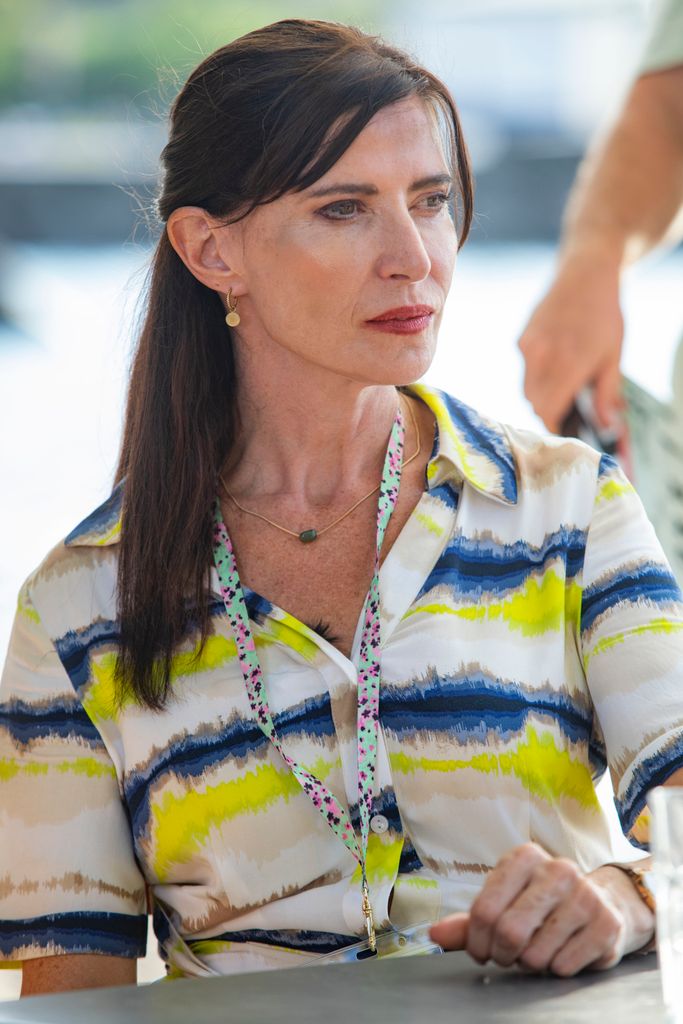 Death in Paradise to welcome returning character as show reveals ...