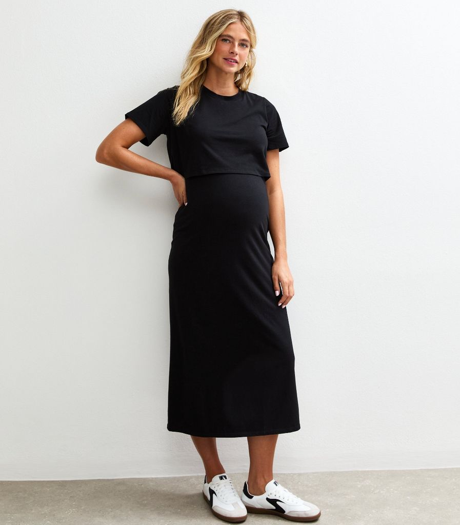 10 best black funeral dresses for 2025 & and the funeral style ...