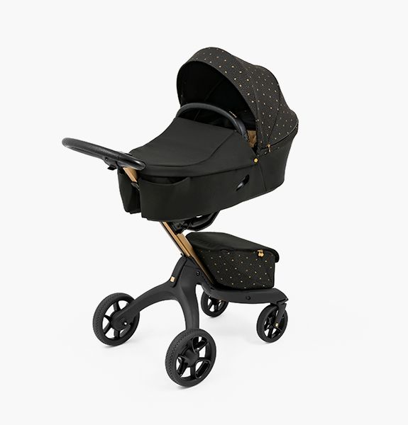 14 best prams & double prams for your baby 2023: including brands loved ...