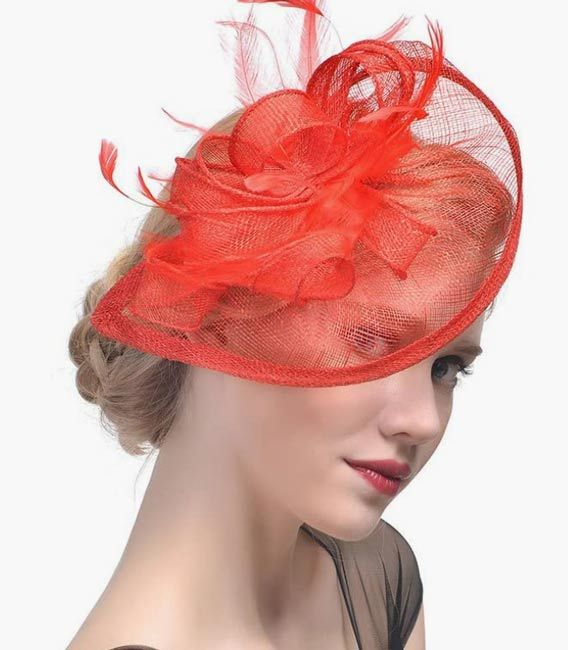 Princess Anne is perfectly chic at Royal Ascot in new head-turning look ...