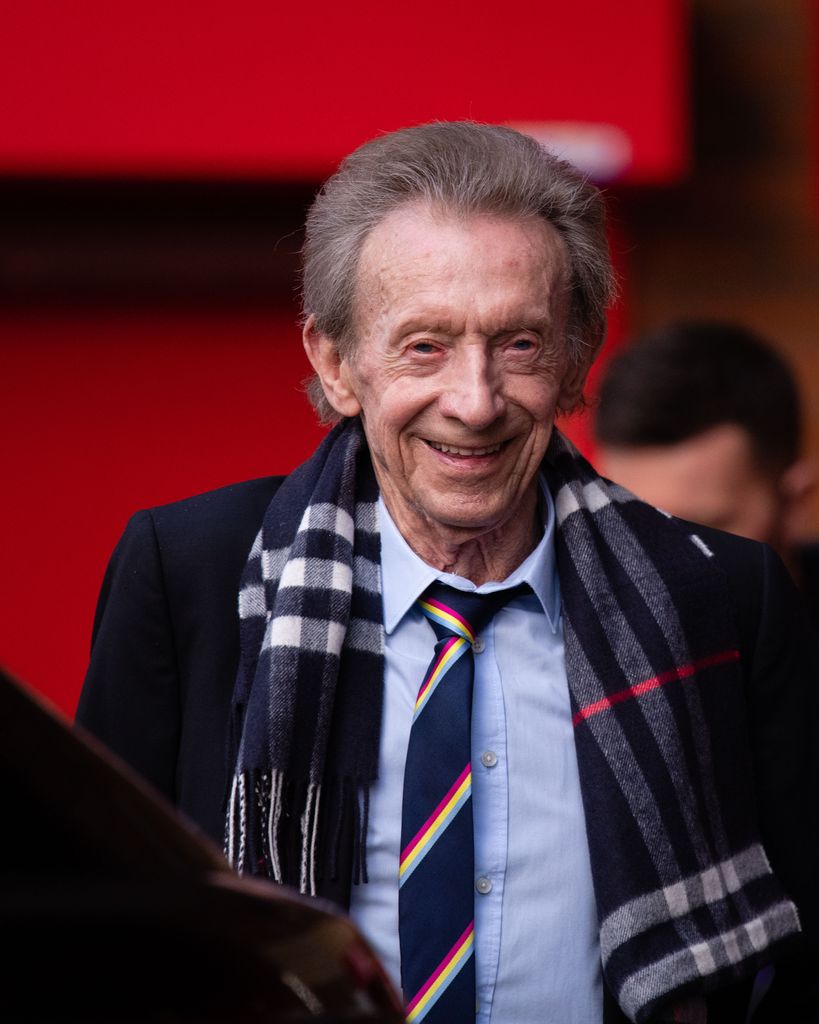 David Beckham breaks silence following friend's death: 'Our hearts are ...