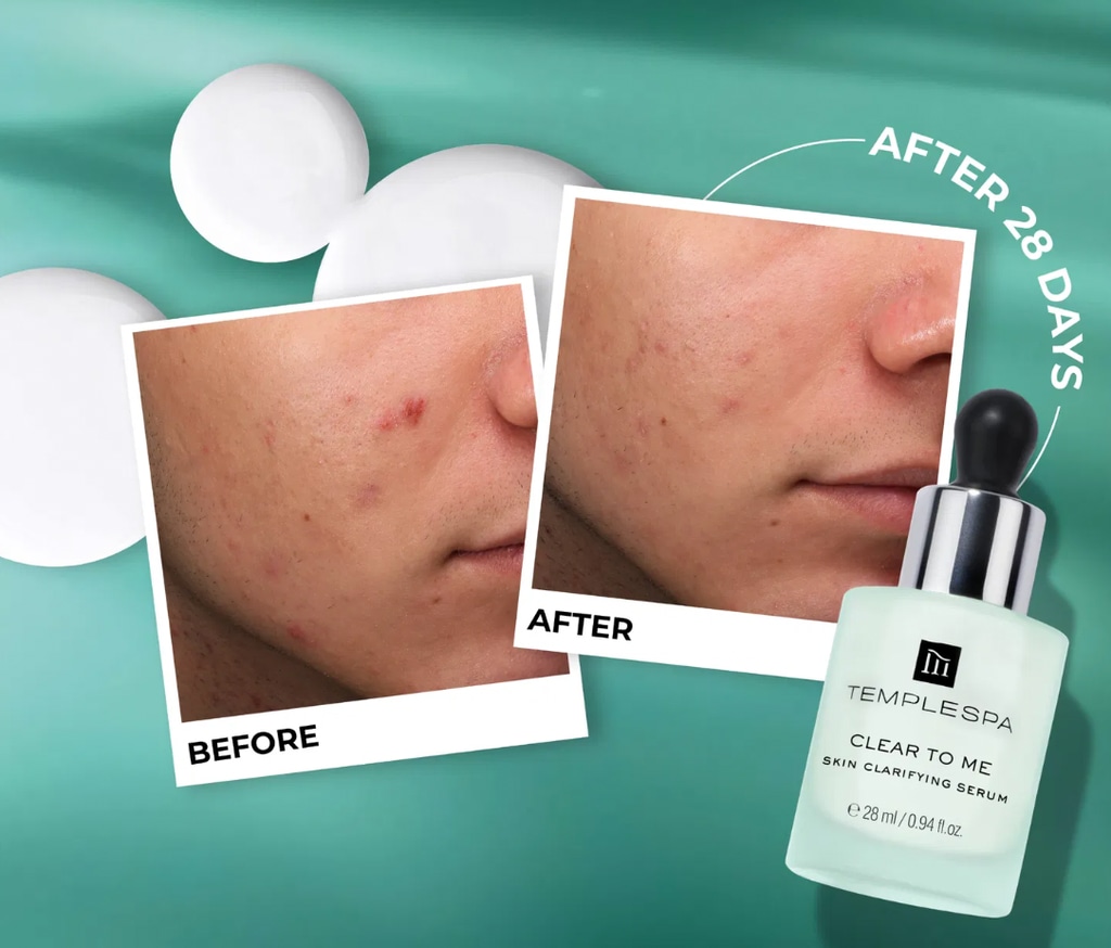 Nigella Lawson’s go-to skincare brand launches 'game-changing' serum ...