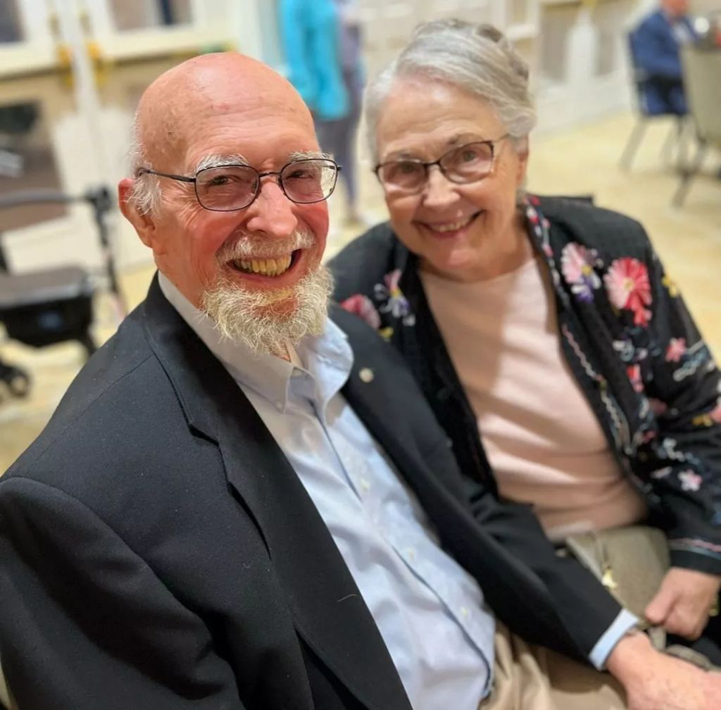 Kristin Davis' heartbreak as she reveals recent loss of her father | HELLO!