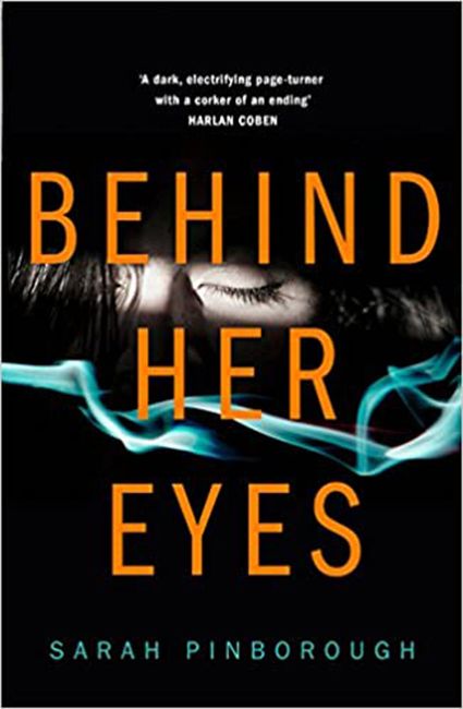 Behind Her Eyes: How does the book compare to Netflix show? | HELLO!
