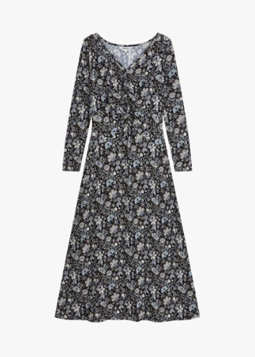 John Lewis has a huge sale right now! Shop the spring fashion buys ...