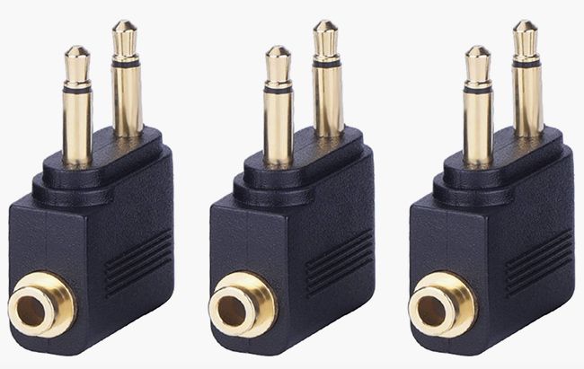 Best travel accessories & gadgets to make your next holiday or city ...