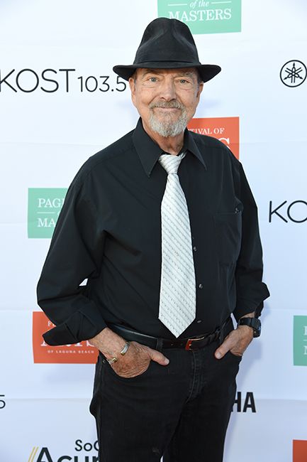 NCIS stars who have died: remember the cast members who are no longer ...