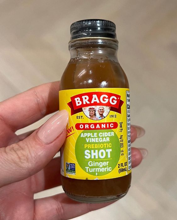 Katy Perry's $7 morning ritual people swear by for weight loss | HELLO!