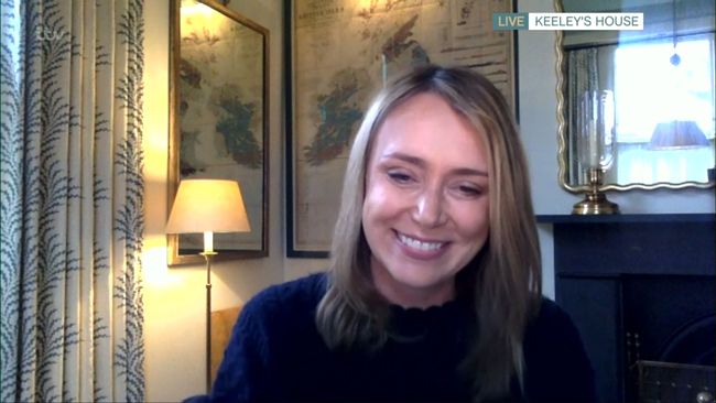 Line of Duty stars' wildly different homes: Martin Compston, Vicky ...