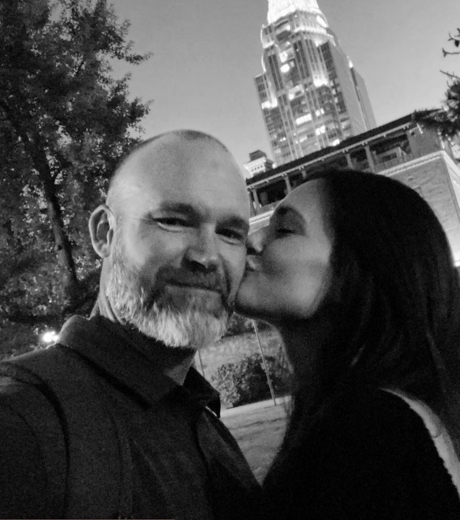 Pregnant Torrey DeVitto's star-studded dating history: from Blue Bloods ...