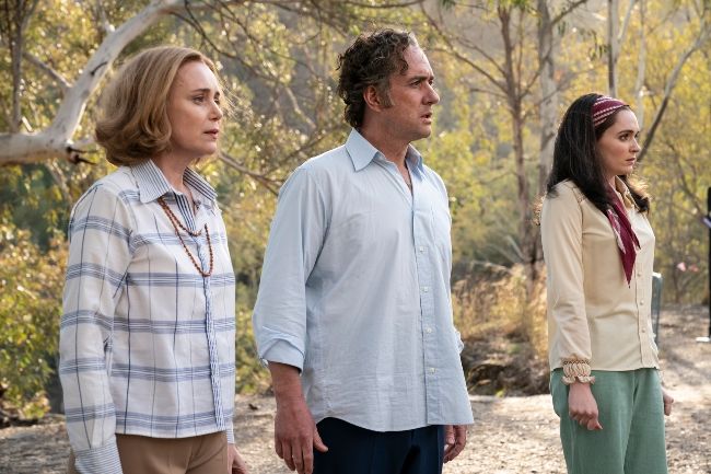 Stonehouse writer reveals real-life Barbara and Sheila's reaction to ...