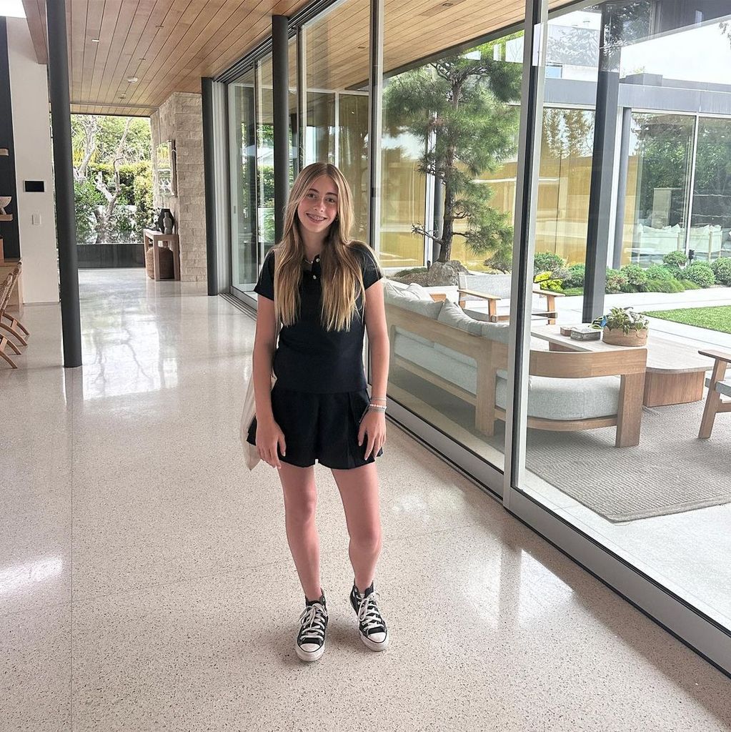 Christina Hall's reunion with ex-husband Tarek El Moussa will excite ...