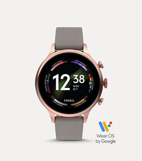 Best smartwatches for women to buy online: From Apple, Fitbit, Samsung ...