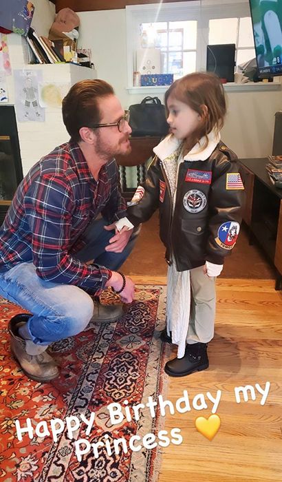 Catherine Zeta-Jones surprises fans with new baby photo - see pic | HELLO!