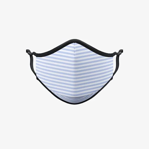 13 breathable face masks that are lightweight & cool | HELLO!