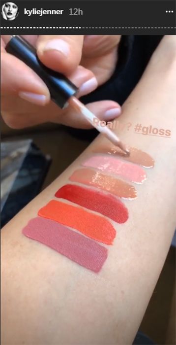 Kris Jenner to launch Momager beauty collection with daughter Kylie ...