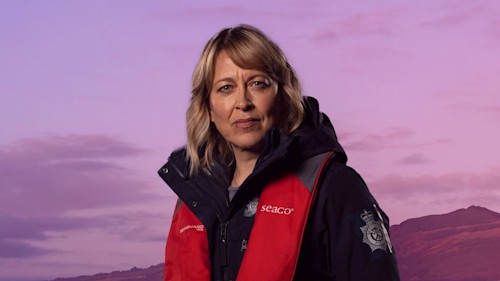 Annika: Will Nicola Walker be back for third series of hit show? All we ...