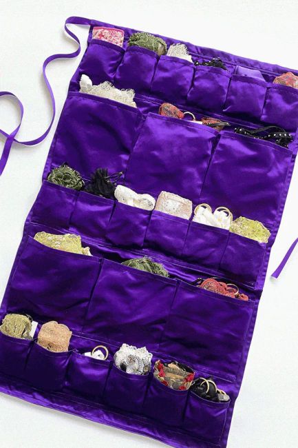 5 lingerie advent calendars for Christmas 2022: From Lovehoney to Etsy ...