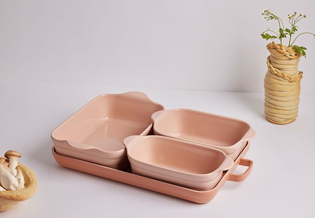 32 Best pink gifts for her: Unique & pretty pink gift ideas for women ...