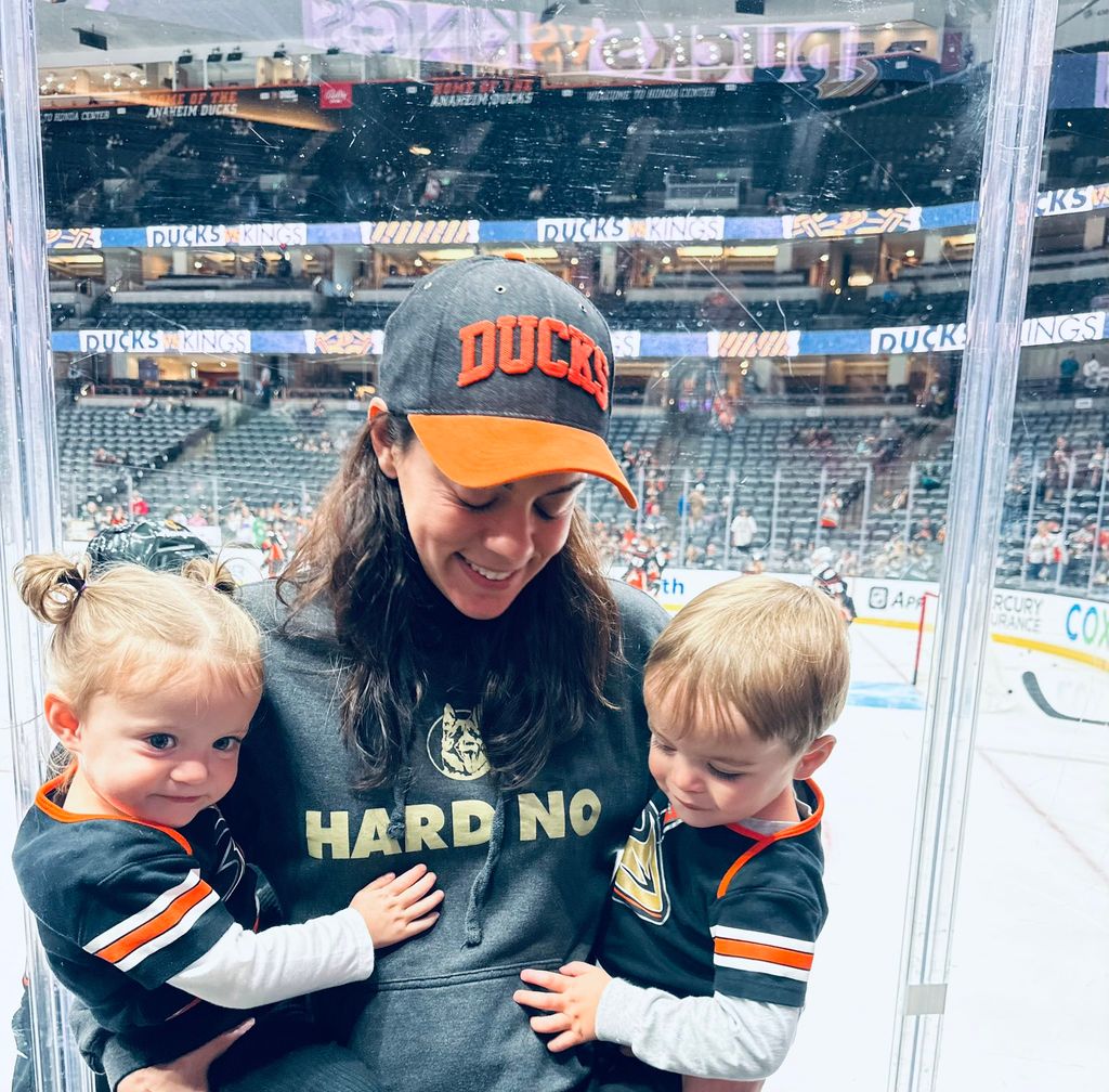 Meet all the women Elon Musk has had his 12 children with: from first ...