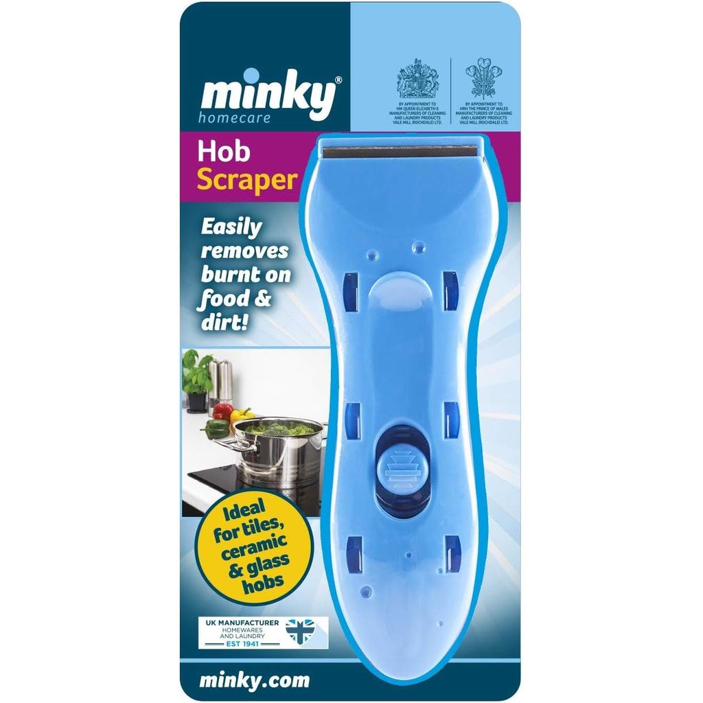 Mrs Hinch reveals identity of mystery tool she uses to clean her oven ...