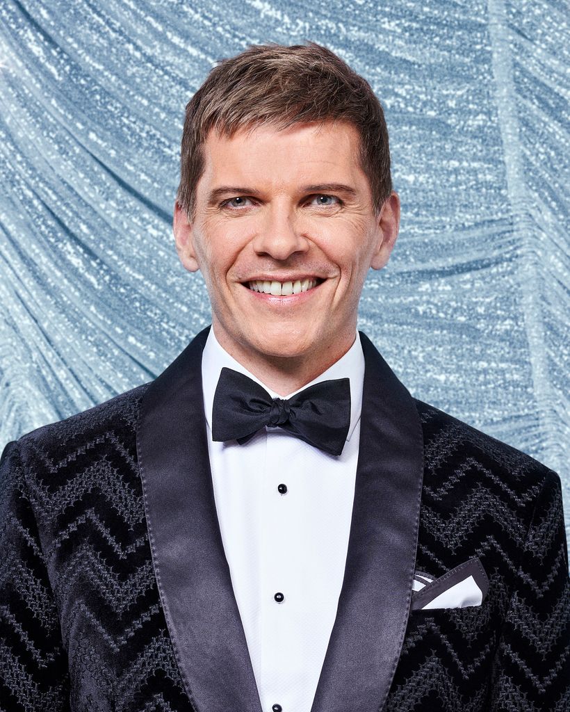 Strictly Come Dancing Week Two: Layton Williams steals the show with ...