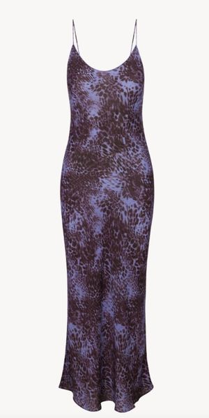 10 affordable designer brands that fashion editors love | HELLO!