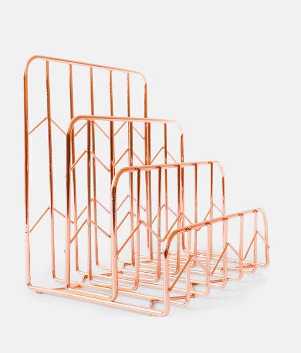 The best home office buys to make working from home a nicer experience ...