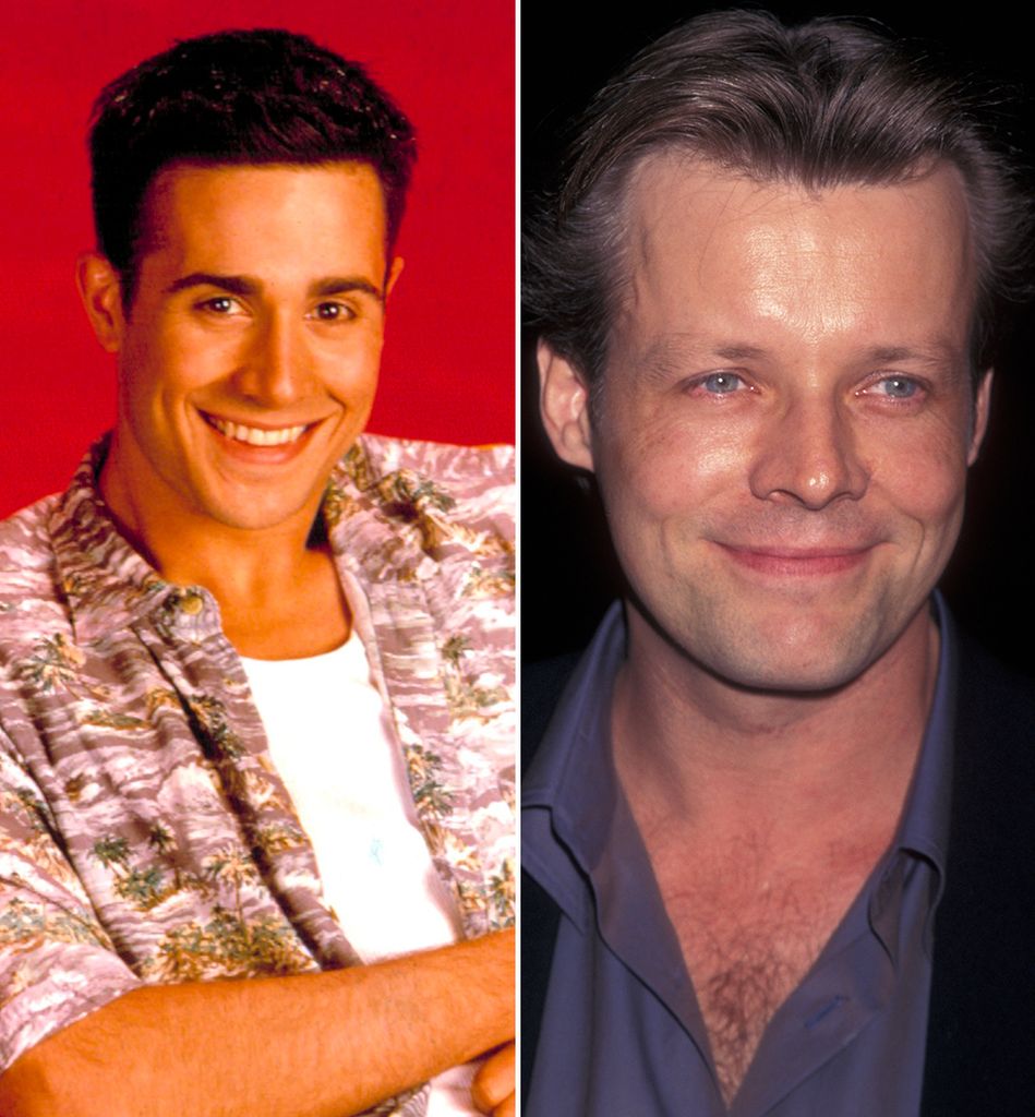 Actors who had explosive clashes with directors: George Clooney, Julia ...