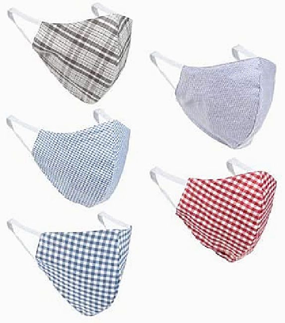 Face mask packs: The best deals on bulk face coverings right now for ...