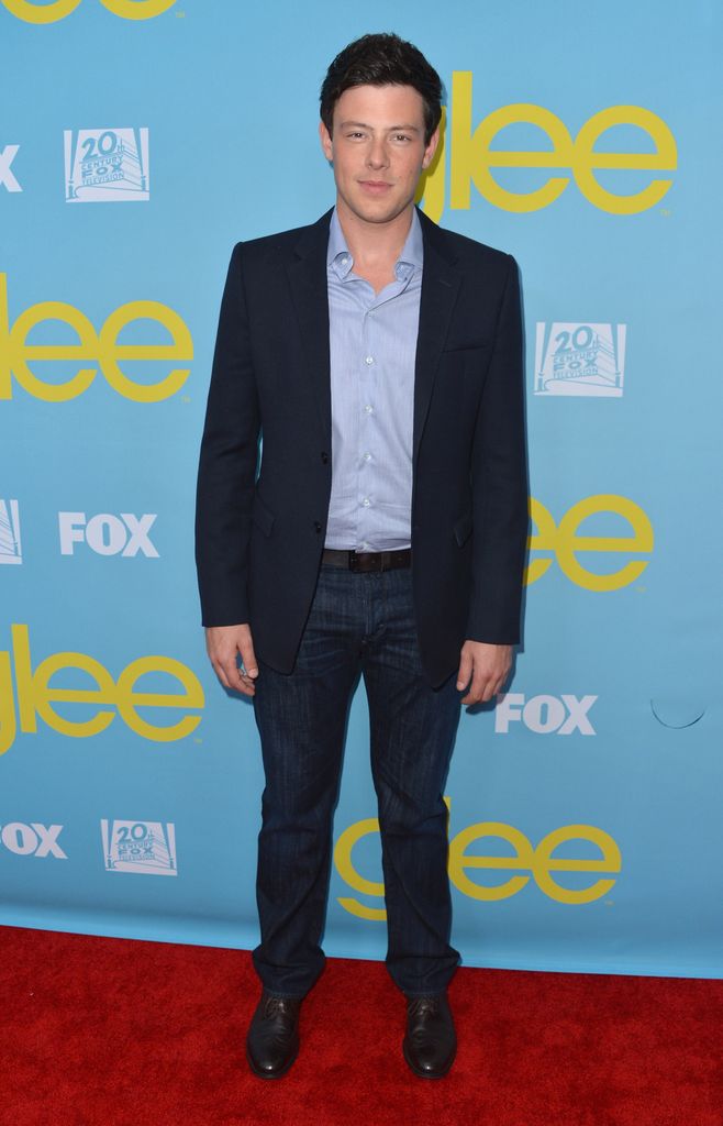 How tese TV shows dealt with the heartbreaking loss of a cast member ...