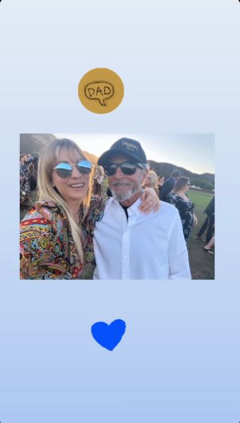 Kaley Cuoco stuns in heartwarming wedding photos in jaw-dropping home ...