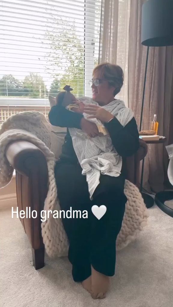 Strictly's Janette Manrara leaves fans in tears after sharing emotional ...