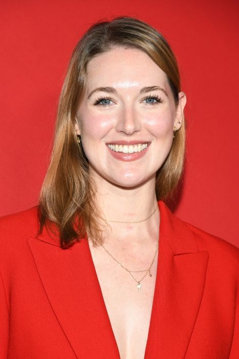 Miranda Kerr and Hilaria Baldwin lead stars in revealing what they are ...